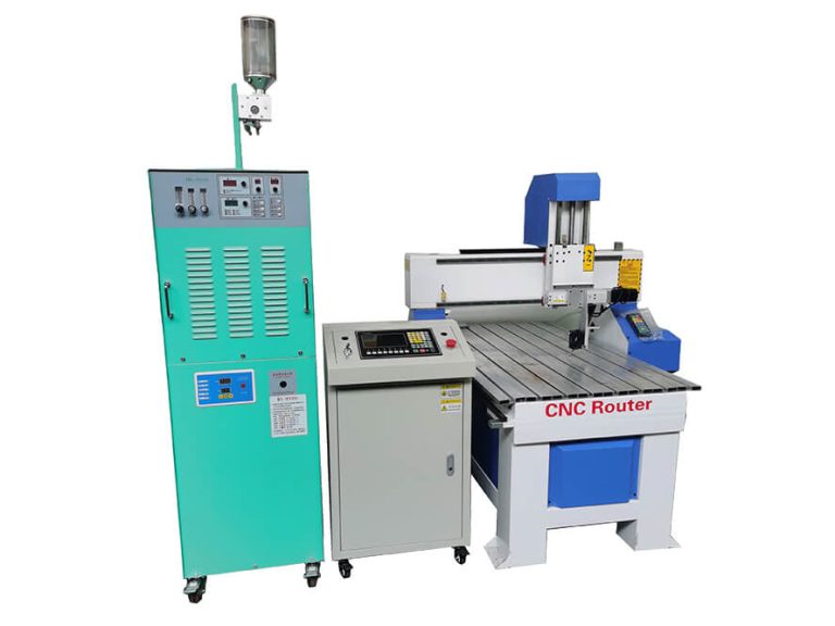 The Most Advanced Plasma Hardfacing Machines of 2024