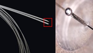 Understanding the Manufacturing of Guide Wires: An Overview